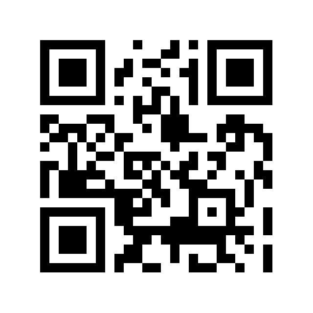 Xin Che Jian: a Hackerspace in Shanghai